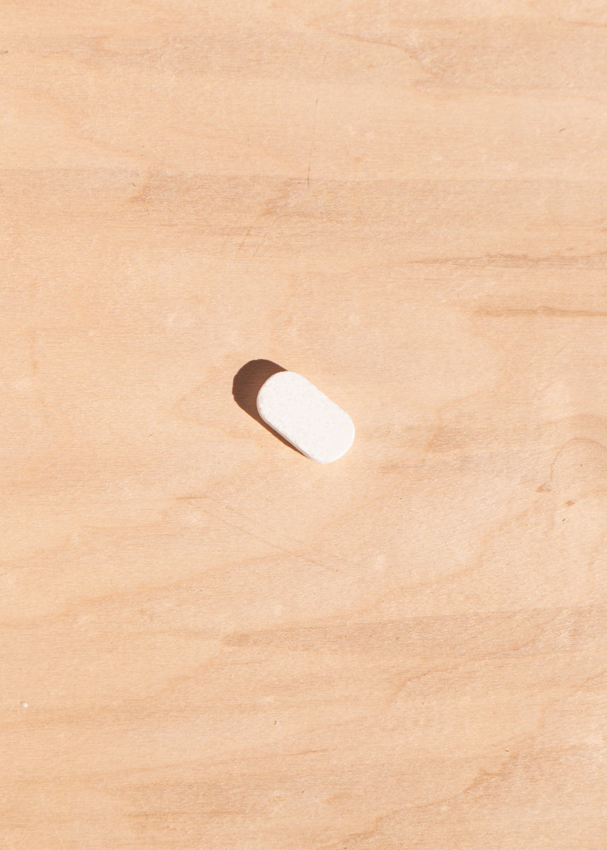 Evergreen All Purpose Cleaner Tab – Amend Market